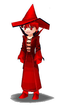 Noghtuhan/NPCs | Mabinogi Fantasy Wiki | Fandom