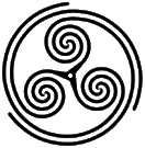 Noghtuhan/Alchemic Symbols | Mabinogi Fantasy Wiki | Fandom