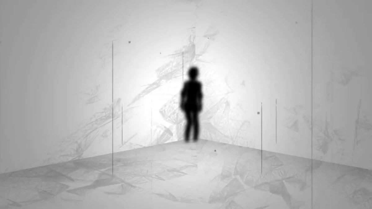 SCP - 017 | Фонд SCP Site - 58 Вики | Fandom