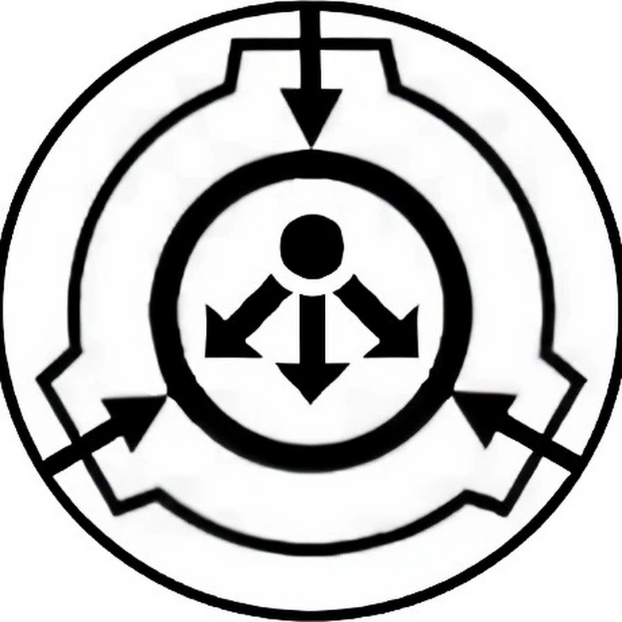 Совет O5 | Фонд SCP Site - 58 Вики | Fandom