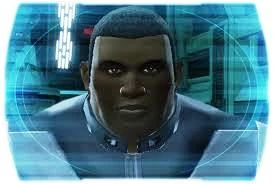 Taral V | Wiki Fondation | Fandom