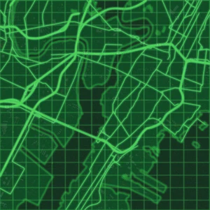 FO New Ark Wiki | Fandom