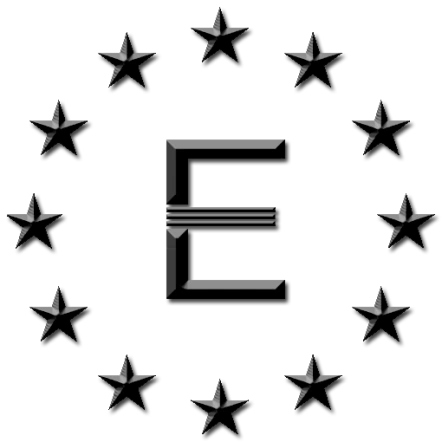 Enclave Remnants | FO New Ark Wiki | Fandom