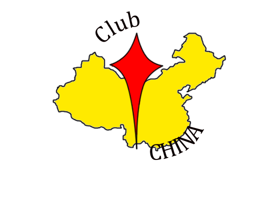 Club China | FO New Ark Wiki | Fandom