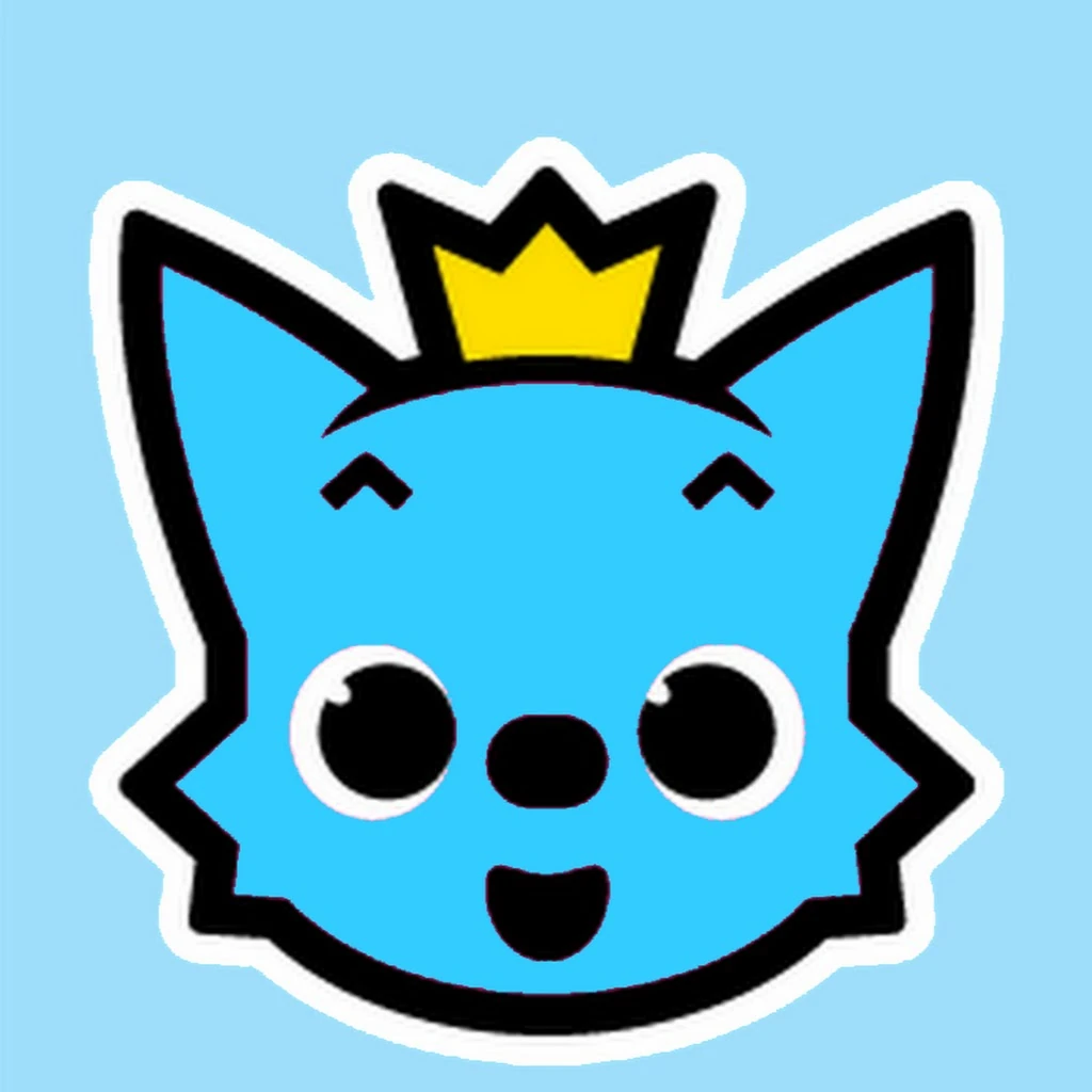 Bluefong | Fong Community Wiki | Fandom