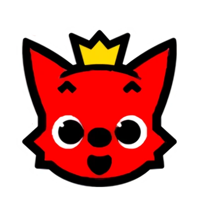 Redfong | Fong Community Wiki | Fandom