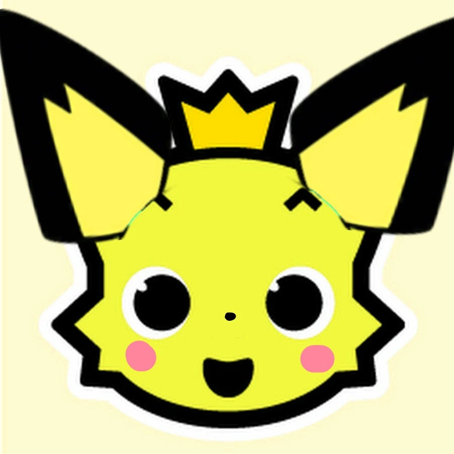 Pichufong | Fong Community Wiki | Fandom