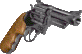 .44 Magnum Revolver | Fallout Online Wiki | Fandom
