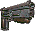 10mm Pistol | Fallout Online Wiki | Fandom