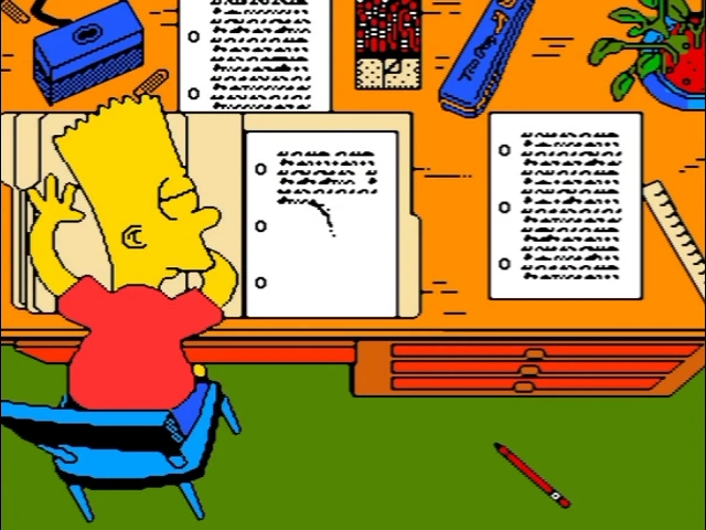 Category:Text | Fonts Wiki | Fandom