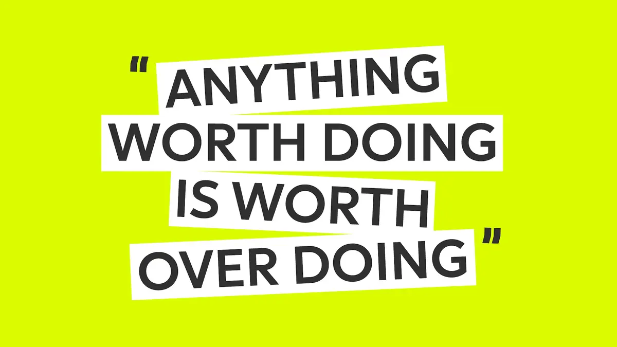 F37 Jagger | Fonts Wiki | Fandom