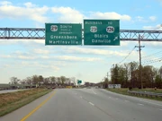 Clearview | Fonts Wiki | Fandom