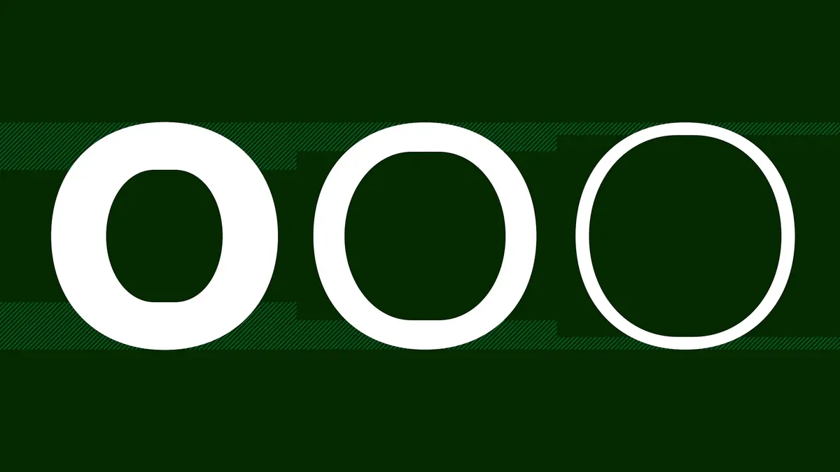 F37 Lineca | Fonts Wiki | Fandom