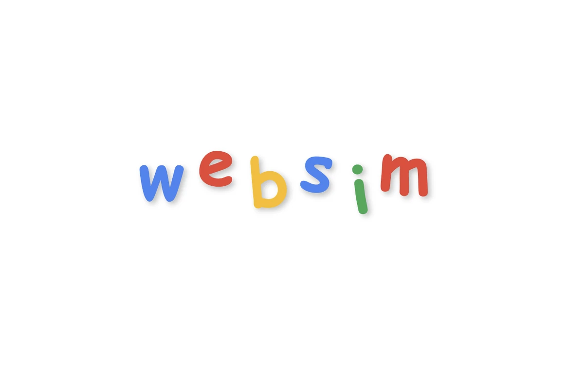Comic Sans/Usage in Media | Fonts Wiki | Fandom