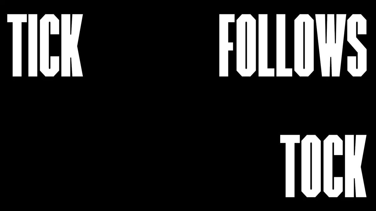 F37 Stout | Fonts Wiki | Fandom