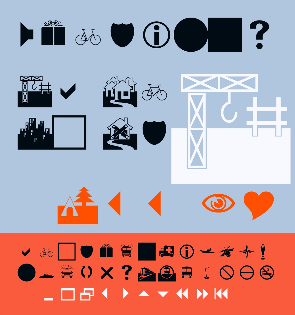 Webdings | Fonts Wiki | Fandom