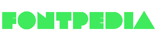 Fontpedia : Reborn Wiki | Fandom