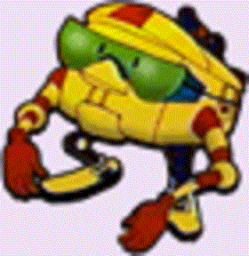 Tool Bot | Fontraile Wiki | Fandom