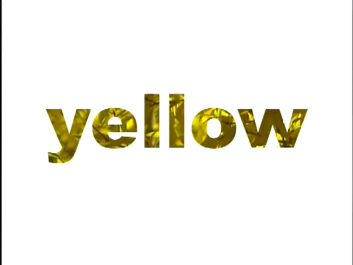 Arial Black/Gallery | Font Wiki | Fandom