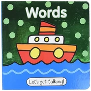 Typography of Coop | Font Wiki | Fandom