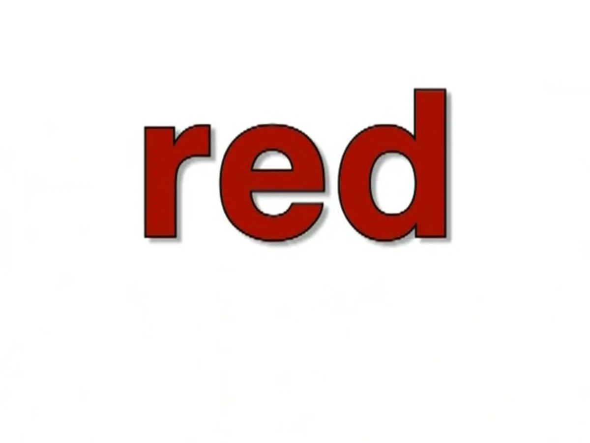 Helvetica/Gallery | Font Wiki | Fandom