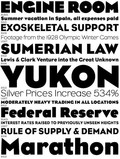 Eagle | Font Wiki | Fandom