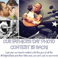 Typography of Coop | Font Wiki | Fandom