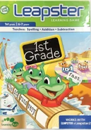 Typography of Coop | Font Wiki | Fandom