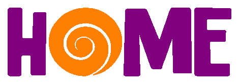 Home | Font Wiki | Fandom