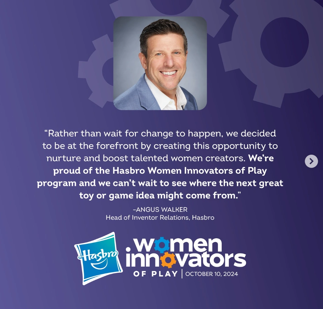 Intro | Font Wiki | Fandom