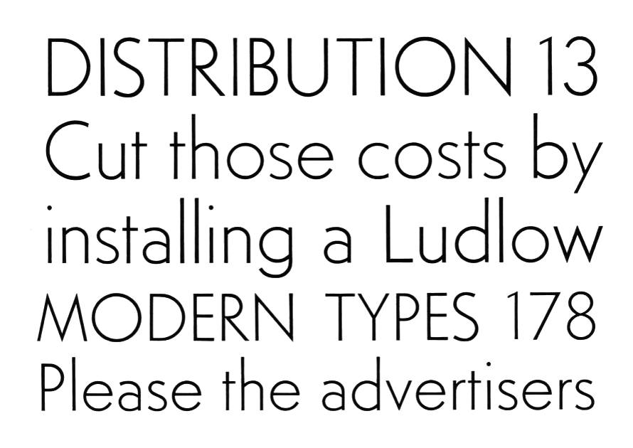 Tempo | Font Wiki | Fandom