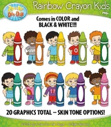 Typography of Coop | Font Wiki | Fandom