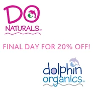 Typography of Coop | Font Wiki | Fandom