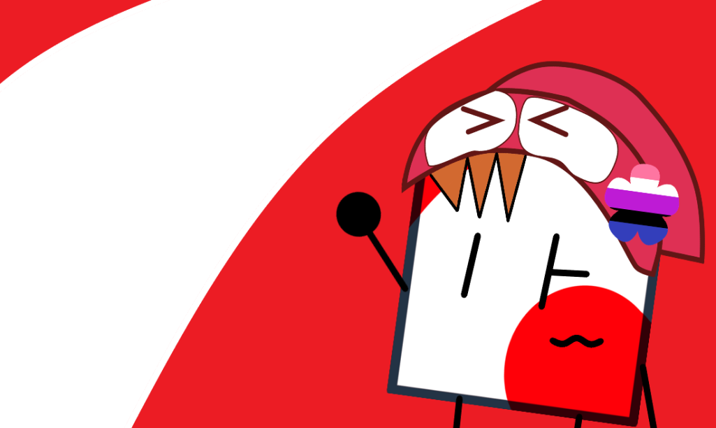 Object Storage | FontThingy Wiki | Fandom Object Storage | FontThingy Wiki | Fandom