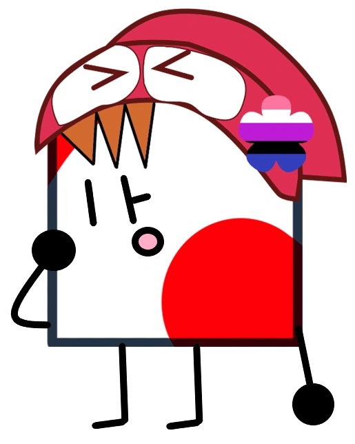 Liney | FontThingy Wiki | Fandom