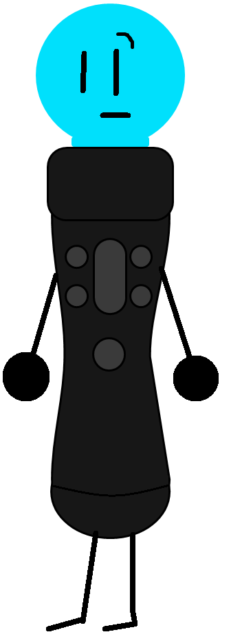 Move Controller | FontThingy Wiki | Fandom