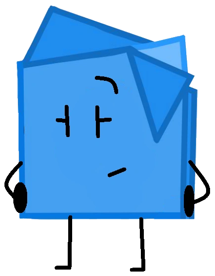 Sticky | FontThingy Wiki | Fandom