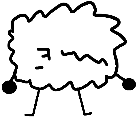 Mashed Potatoes | FontThingy Wiki | Fandom