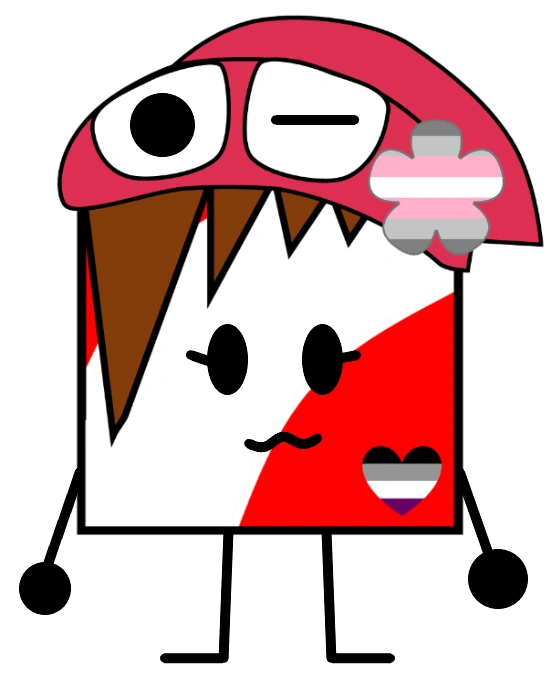 Liney | FontThingy Wiki | Fandom