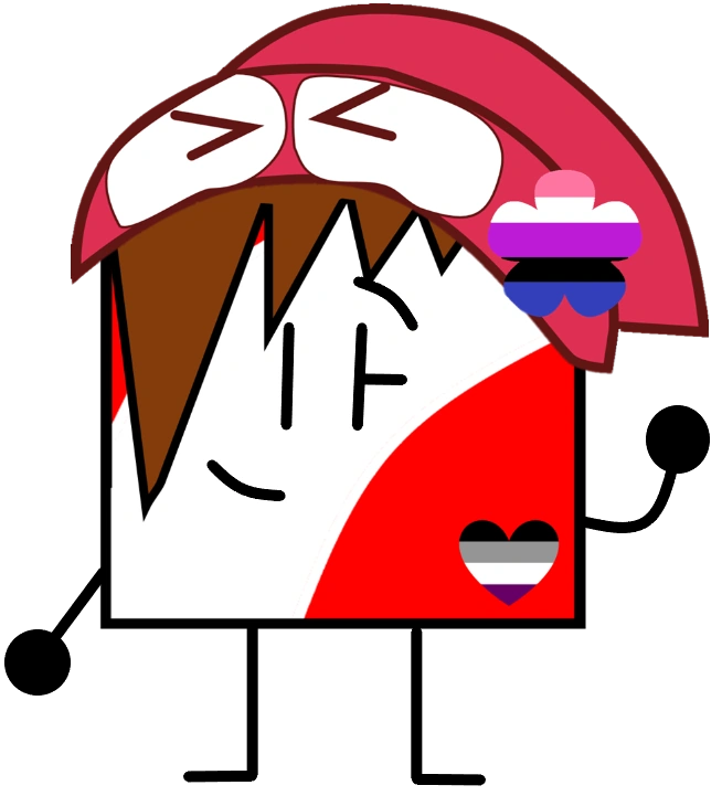 Liney | FontThingy Wiki | Fandom