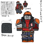 FOOLS OF 2012 Wiki | Fandom