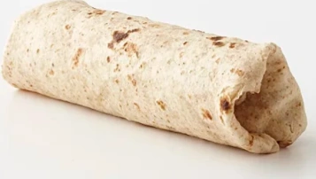 Burrito | Food and Yumminess Wiki | Fandom