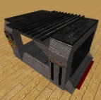 Sandwich Compressor | Food Empire Wikia | Fandom