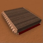 Ramp Conveyor | Food Empire Wikia | Fandom