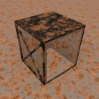 Rusty Sell-Crate | Food Empire Wikia | Fandom