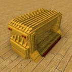 Toothpick Sharpener | Food Empire Wikia | Fandom