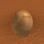 Potato | Food Empire Wikia | Fandom