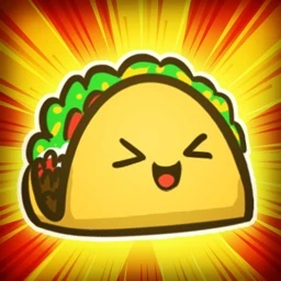 Taco | Food evolution Wiki | Fandom