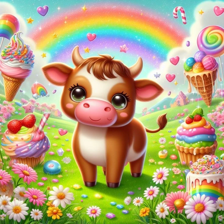 Foodies Family Pack | Food Fanon Wiki | Fandom