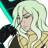 Food Souls | Food Fantasy OCs Wiki | Fandom